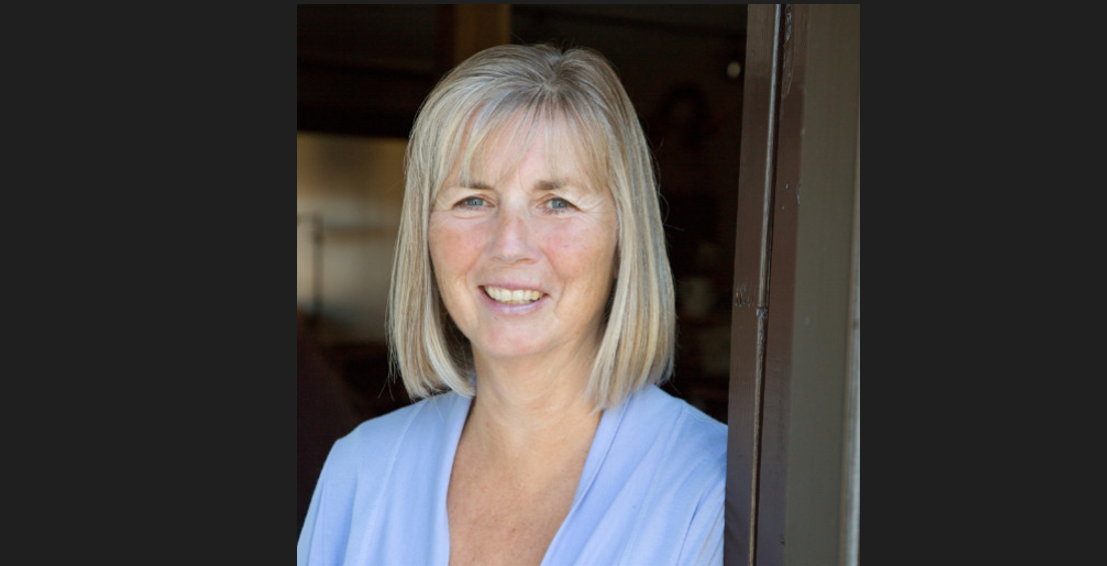 Wendy Randle : Macdonald Realty Ltd. : Home